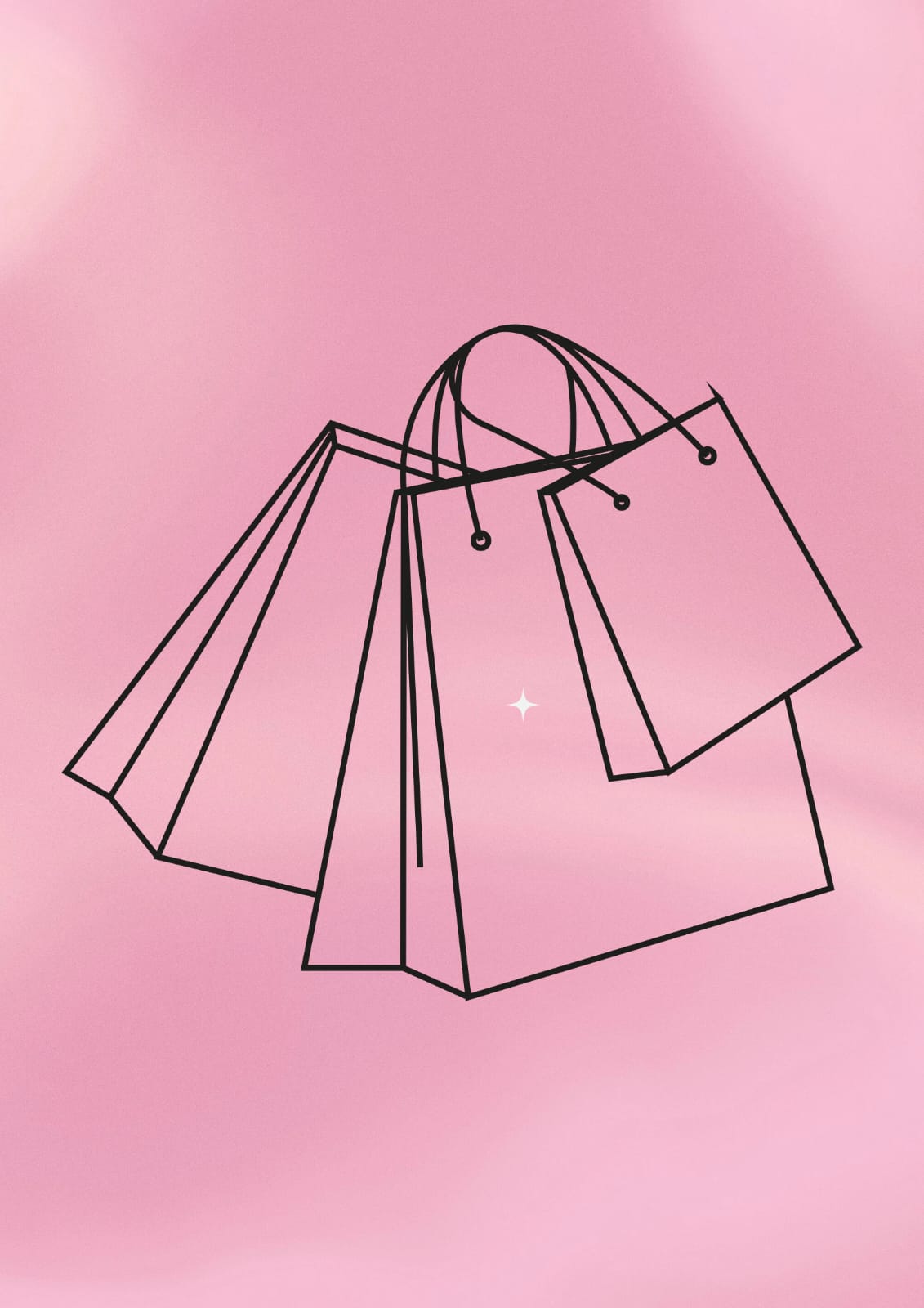 Girlie Shop – The Girlie Shop